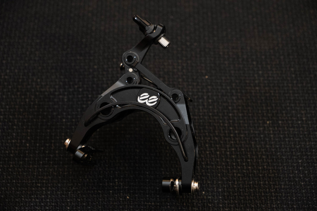 Ti Parts Workshop – le velo Cycling Workshop