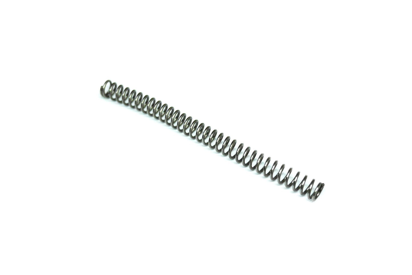 Ti Parts Workshop Rear Derailleur Titanium Spring for Brompton – le ...